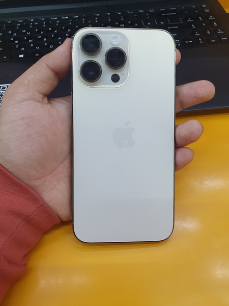 Iphoene 14Pro Max 128 talik