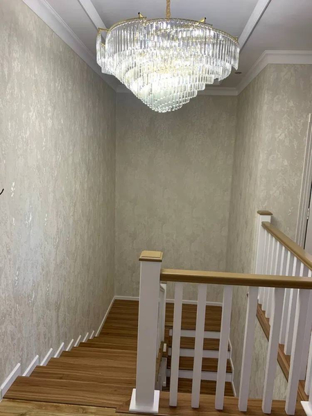 Продается Евродом ,Учкахрамон ( С30 )