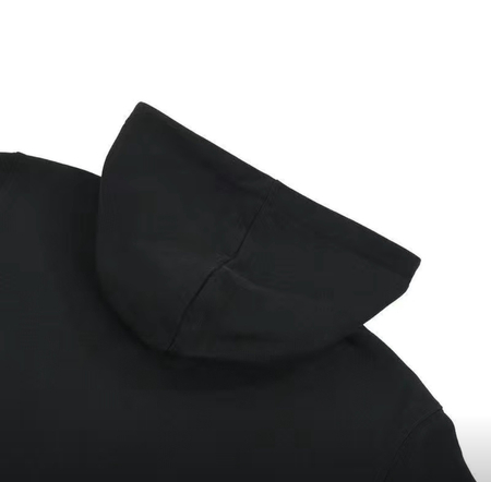 Зипка POLO шикарного качество