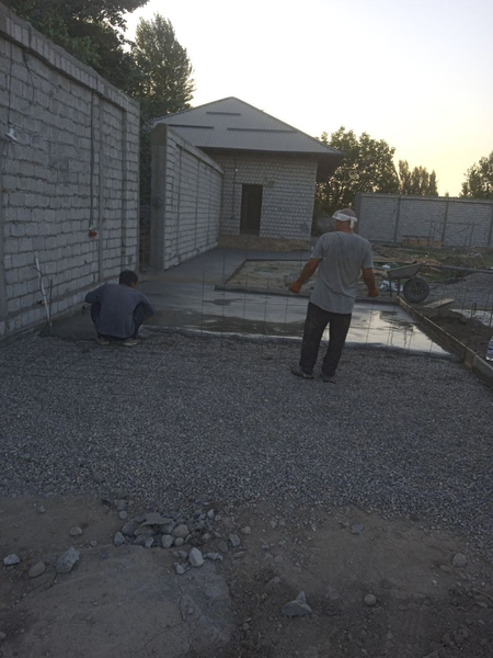 Stiyashka shilaka bulok  qurilish ishlarni qilamiz