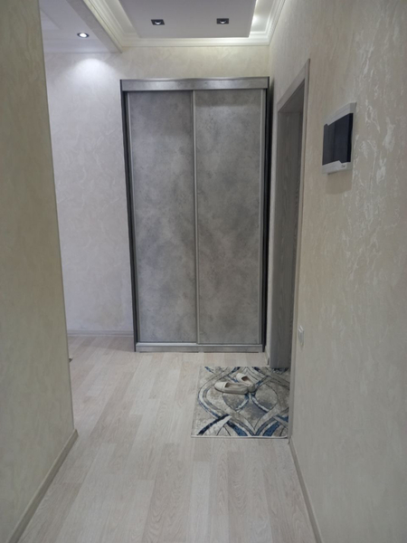 Продается квартира, в новостройке