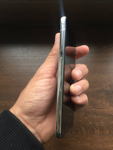 Samsung s10 e 6/128gb