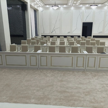Стул Сенатор Стол Кресло Парта Диван Лофт Кухни Шкаф Прихожка Гардероб