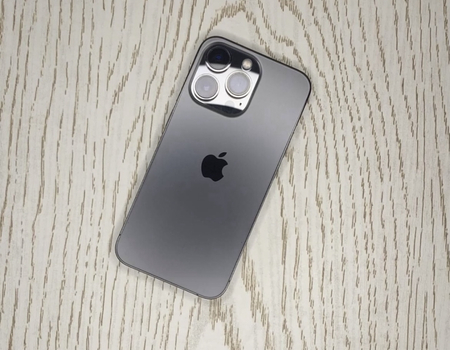 iphone 13 pro 128gb