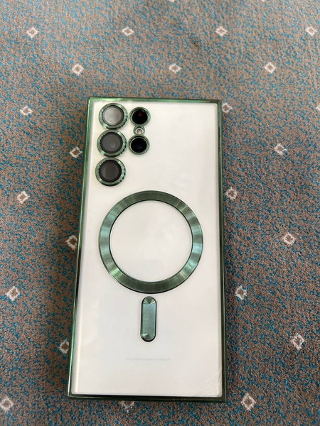 Samsung s 22 ultra