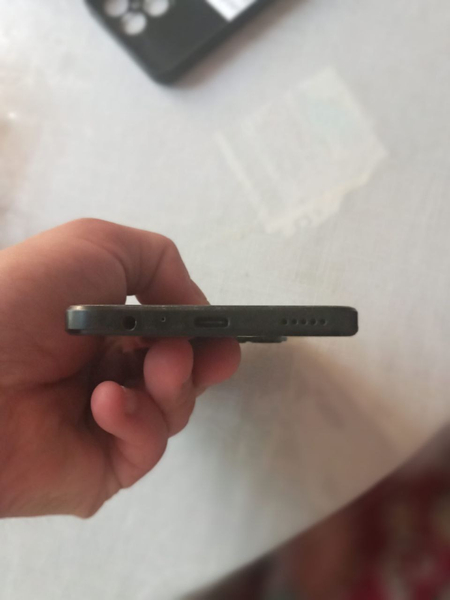 HONOR X8 sotiladi