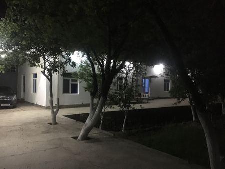 Продам срочно участок
