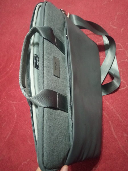 Notebook Acer Aspire 3