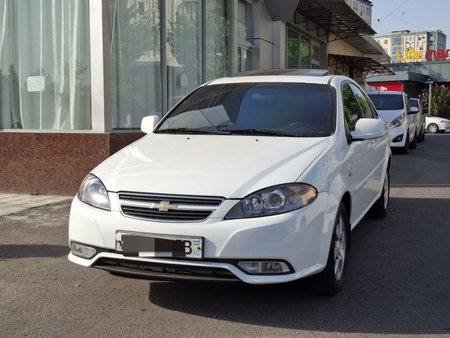 Жентра. 3. поз. автомат арендага. с. выкуп