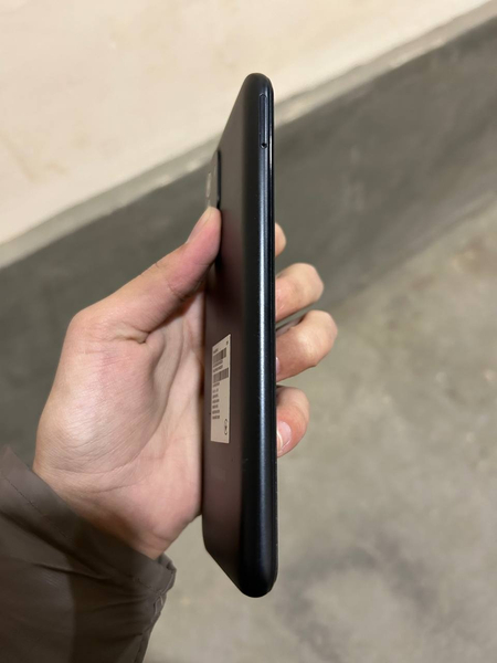 Samsung Galaxy A03