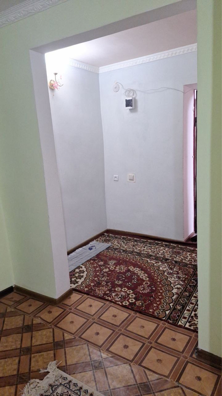 Аренда квартира 3 хона