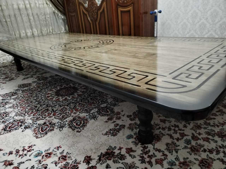Стол для зала большой
