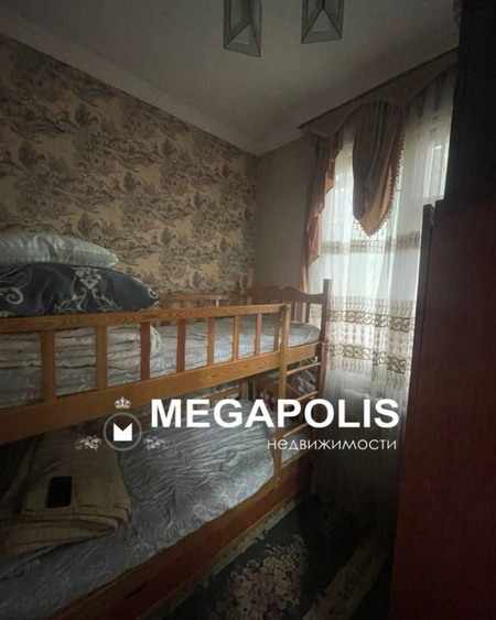 *Чиланзар 6 кв 2в3/1/4 Метро М Улугбек {меб+тех}