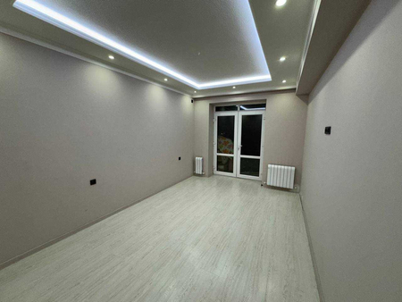 谷 129128 谷 Chilonzor tumanida kvartira sotiladi [95 м²]