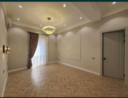 Сдается хай тек участок / Hi tech house for rent