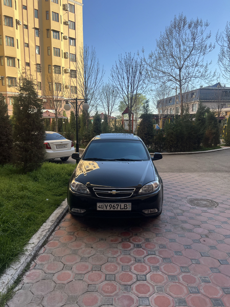 Жентра 2023 кора сотилади