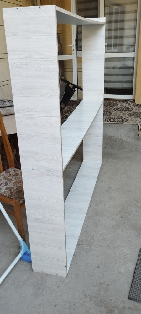 Продам Двухспальная кровать с механизмом