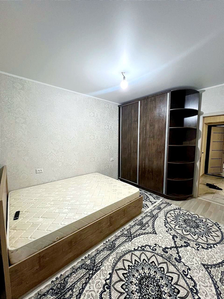 Аренда квартира чилонзор,Без маклер,Кунлик ижарага хам бор,Тоза покиза