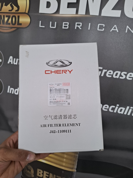 Chery Jetour BYD Bestune Dongfeng Fengon Haval