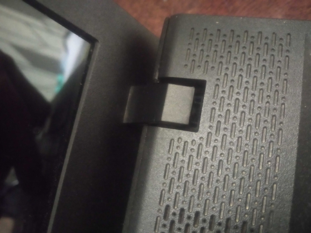 Ноутбук Lenovo G500
