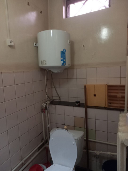 Аренда участка  на Лабзаке