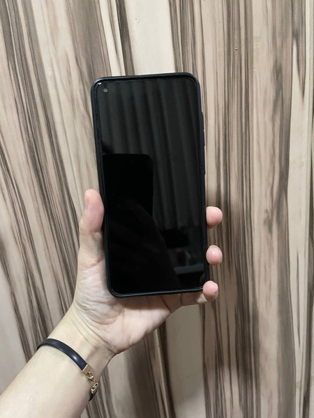 Redmi not 9 64gb