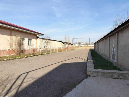 Продаю участок 3 соток