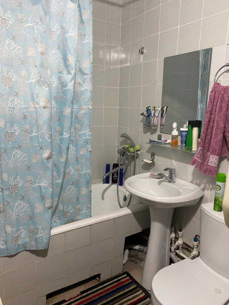 Башлык  .3/1/9.  монолит + подвал + огород   1-линия + 85 м²