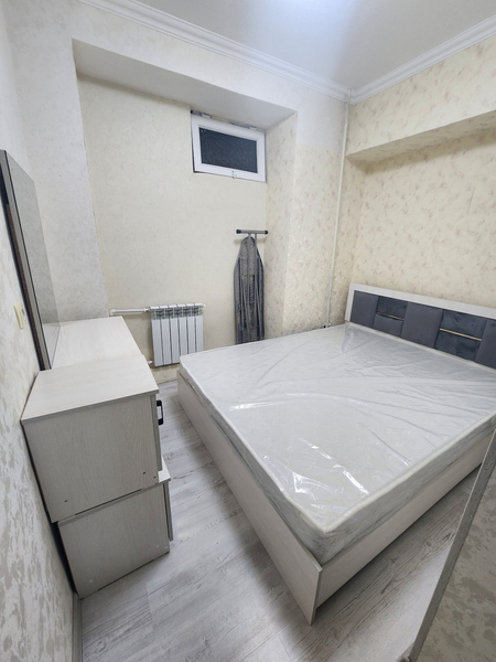 Аренда Чиланзар 8, 1в2/4/4
