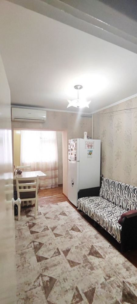Продается квартира Срочно!!!