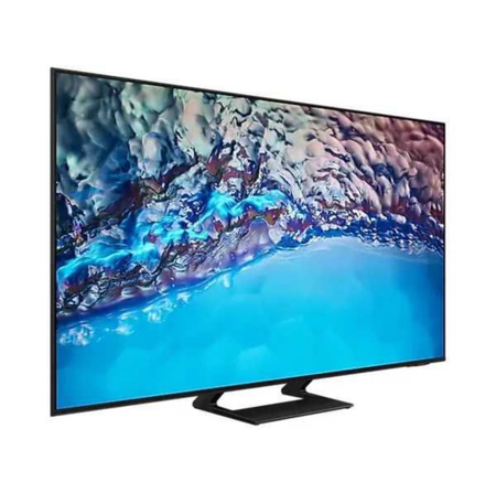 Samsung 43BU8500 UHD 4 k.