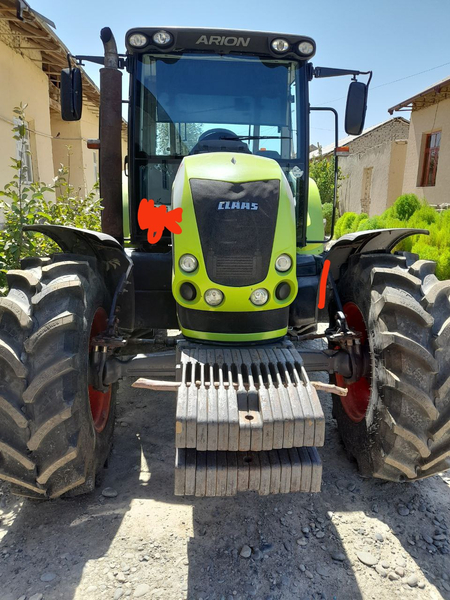 Bōlonlari yangi ishga tayor