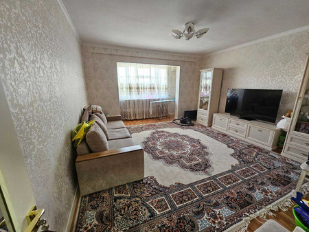 Продажа квартиры на м Минор 2/3/9 ID:LR 57