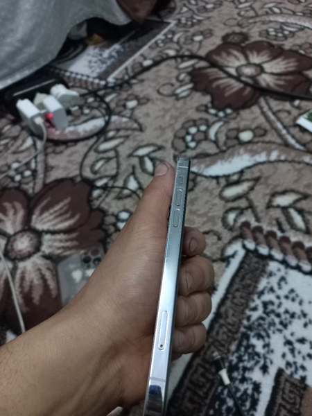 iphone 12 pro 128