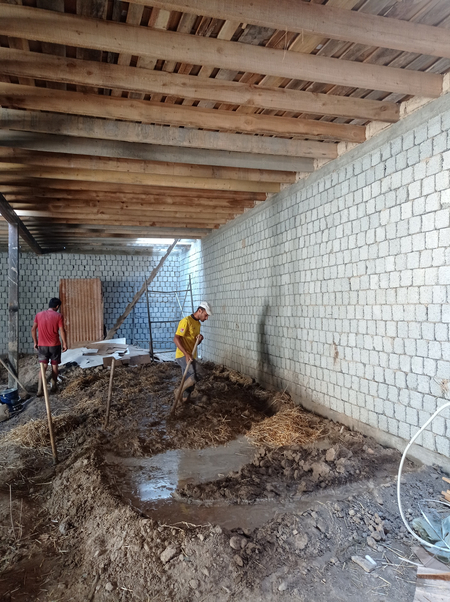 Toshkent buylab uylar quramiz sifat va tez  Toshkent shahar buylab
