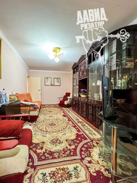 3/3/4 Буюк Ипак Йули, Саёхат, 171 школа , кирпич 2х6