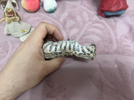 Игрушки . Ел. Игрушки . Ссср