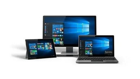 Windows 11,10,8.1,7,Xp