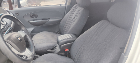 Matiz mx sotiladi