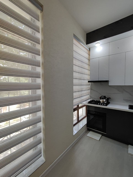 Jalyuzi Жалюзи jaluzi pardalari zavod Rooms