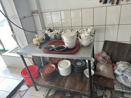 Бу мойка рабочий стол