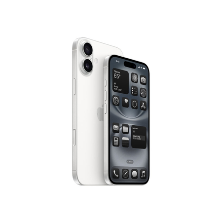 iPhone 16 Plus 128gb рассрочка.