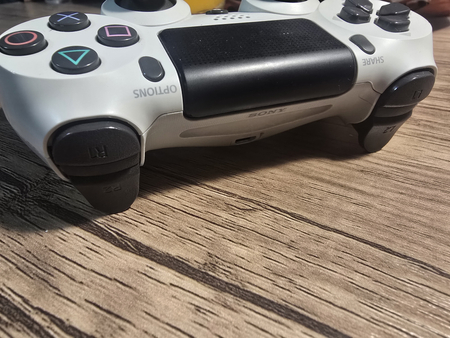 Dualshock 4 original