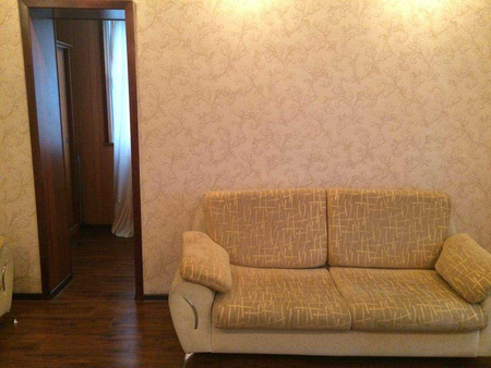 V5101 квартира 1/5/9 Госпитальный Мирабад Церковь, Ойбек метро
