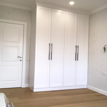 Mebel na zakaz zakazga mebel buyurtmaga mebel