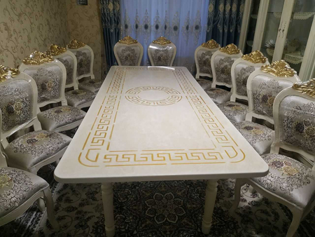 Мебель для гостиной