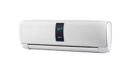 Кондиционер Artel Grand Hyper Inverter09, Artel Grand Hyper Inverter09