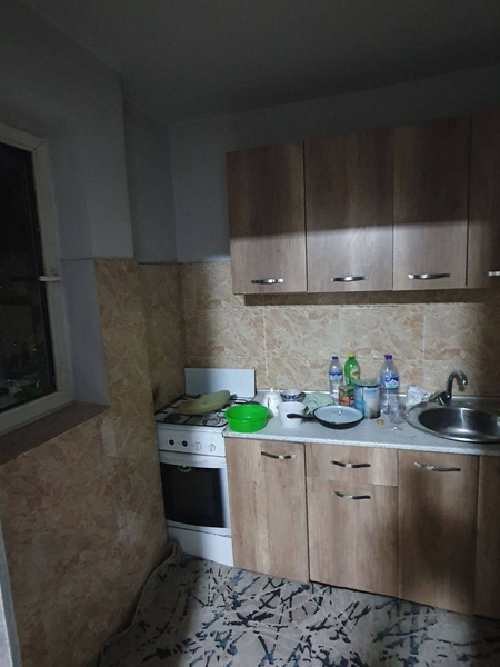 Аренда Квартира Кизларга (55)