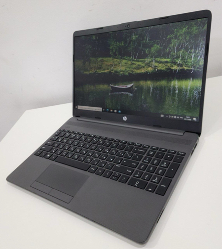 (B/u) Hp Core i3 - 1005G1. Ram 8GB, Xotira 1000GB HDD + 128GB SSD