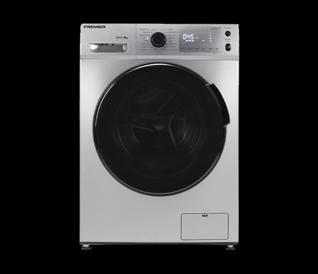 Стиральная машина Premier PRM-80MD-1407 MDIN/DS 8Кг рекомендую
